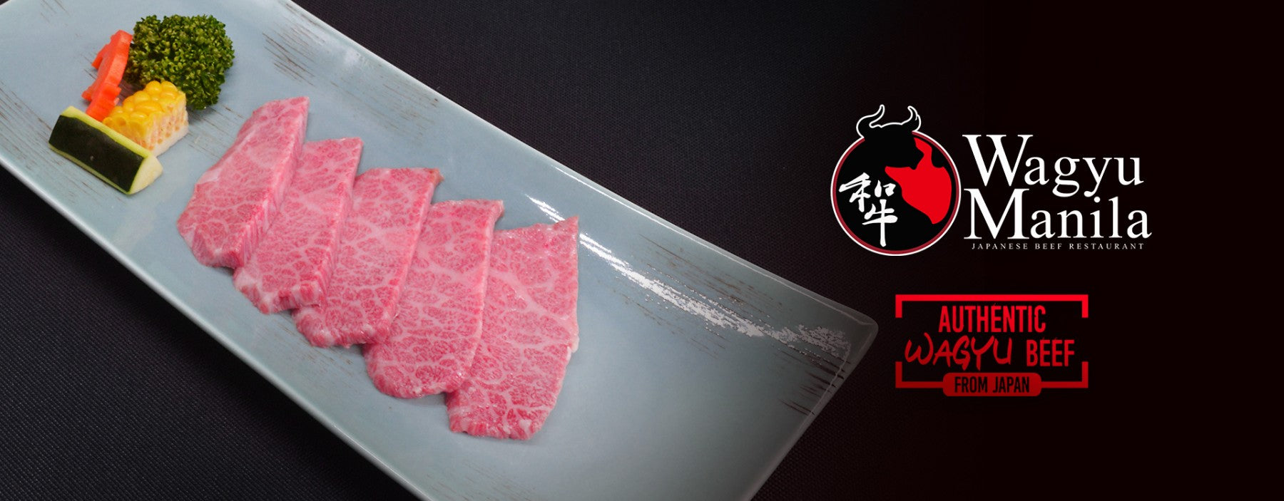 Japanese Restaurant | Authentic Wagyu I Wagyu Manila